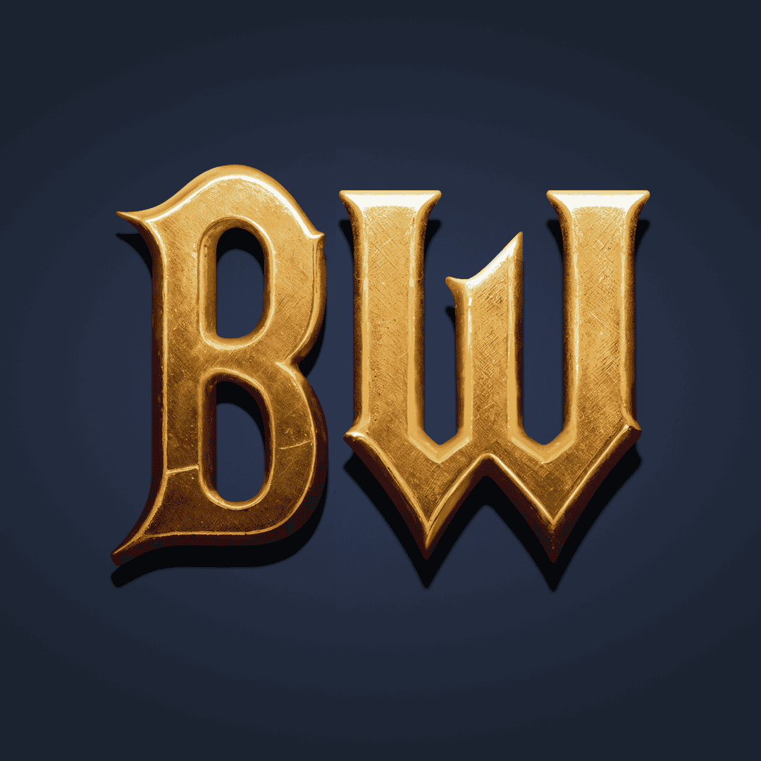 Betwarts Has a New Game - Play Free Cash Blitz Extreme Now